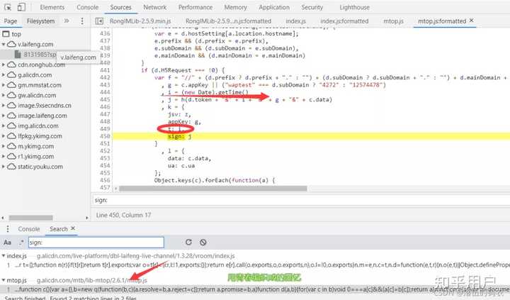 业余学Python是如何挣钱的？ - 知乎