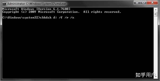 win10真是不健康，蓝屏0xc000014c怎么修复呢？ - 知乎