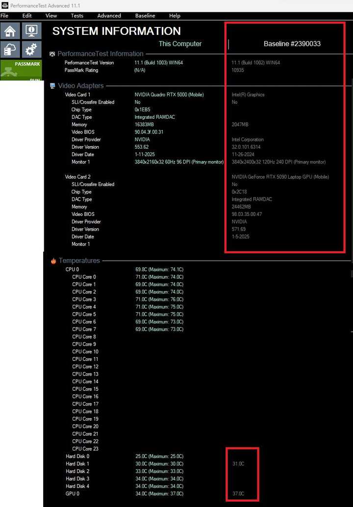 蓝天 X580 顶级游戏本模具曝光，该产品有哪些设计亮点？ - 知乎