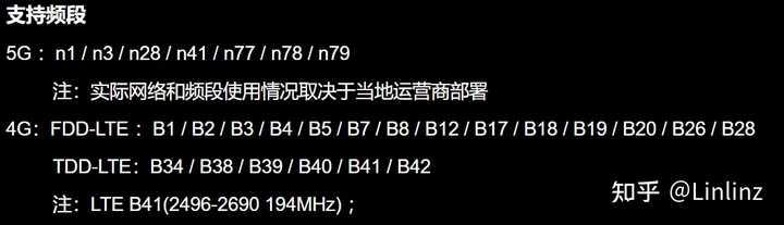 问一下各位亲 小米手机可以带到日本去用吗 长期生活的话？ - 知乎