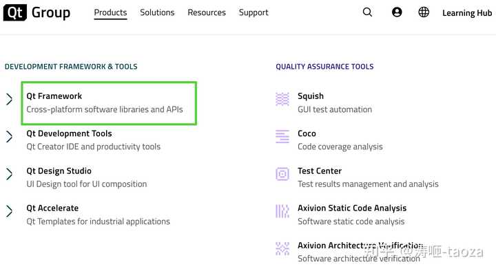 如何评价Qt官方推出的Qt for Python(PySide)？ - 知乎