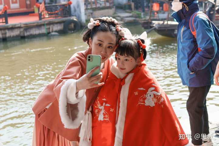 选择佳能R6II还是索尼A7M4？ - 知乎