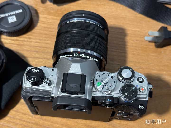 2025年，松下G100D和松下G97如何选择？ - 知乎