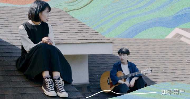 请给我房东的猫的高清无水印图好吗？ - 知乎