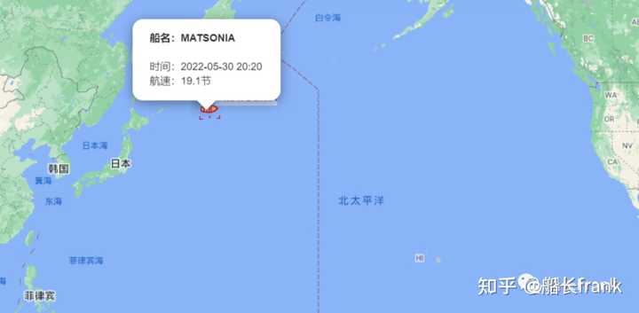 亚马逊美国站点，如果把仓库地址从GYR3 换回原来的ONT8呢？跪求解决方法？？ - 知乎