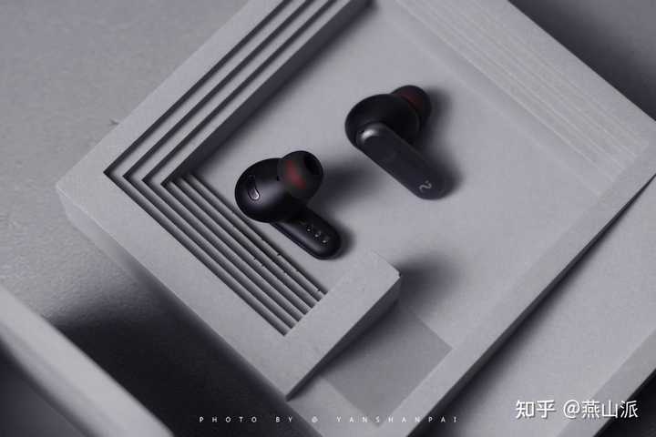 如何评价科大讯飞会议耳机iFLYBUDS Pro? - 知乎