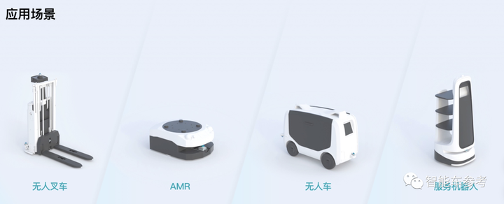 大疆旗下激光雷达公司览沃 Livox 发布激光雷达，如何评价该产品？ - 知乎