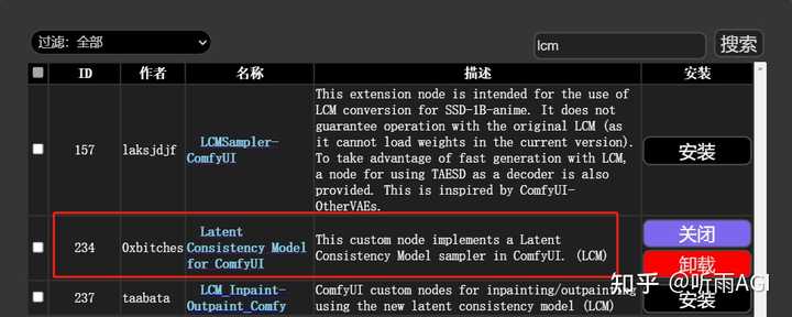 请问SD绘画出图速度很慢是什么情况？ - 知乎