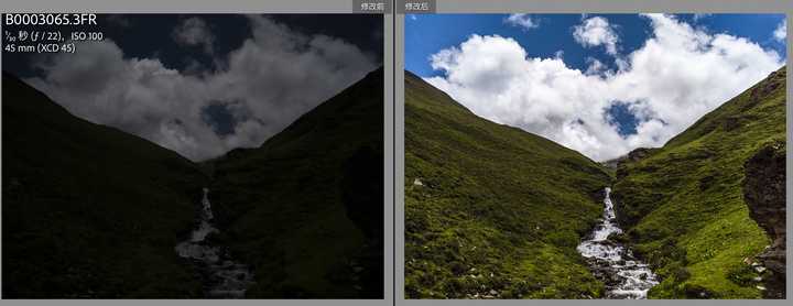 选择哈苏 X1D2 还是索尼 A7M4？ - 知乎