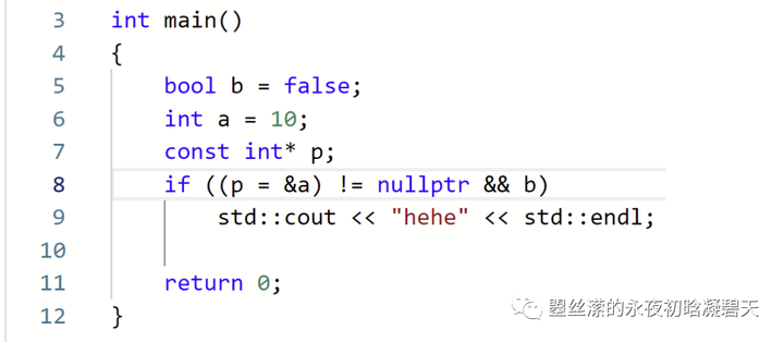 Clang parser是完全手写的吗？ - 知乎