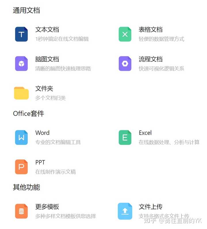 如何实现web在线编辑office（xls,word）? - 知乎