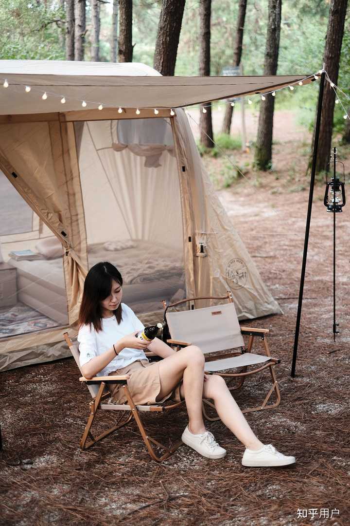 买了富士XT-3已经三年，现在出了XT-5，手里还有两个镜头，有必要换机身嘛？ - 知乎