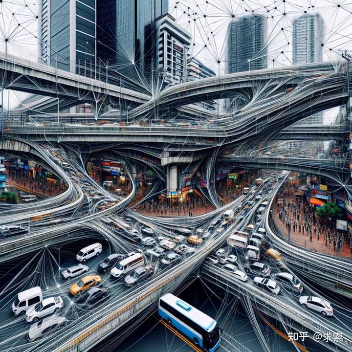 Segment Anything Model如何分类图像分割后的结果？ - 知乎