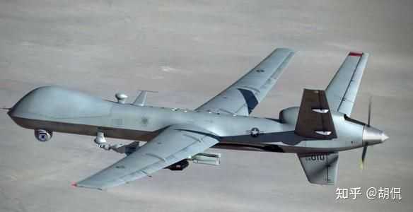 国产 TP 500 无人运输机成功首飞，该运输机有哪些亮点？ - 知乎