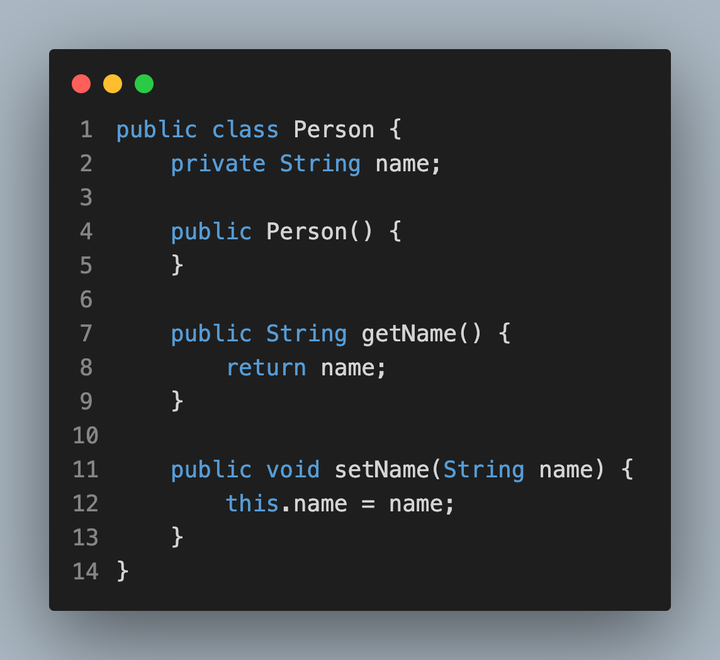 如何理解 Spring 当中的 Bean？ - 知乎
