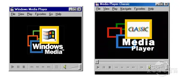 有没有可以替代 PotPlayer 的 PC 播放器软件推荐? - 知乎
