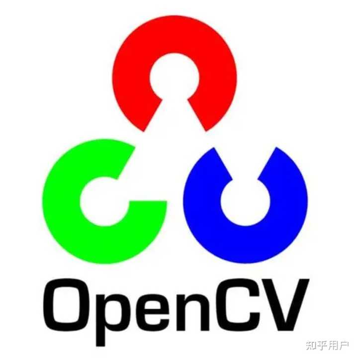 opencv无法定位程序输入点于动态链接库，如何处理？ - 知乎