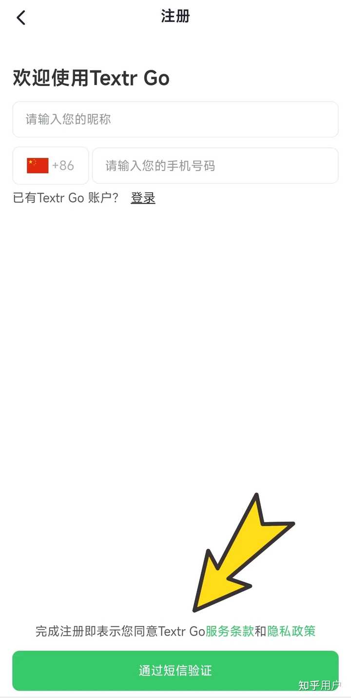 如何搭建小红书矩阵账号？ - 知乎