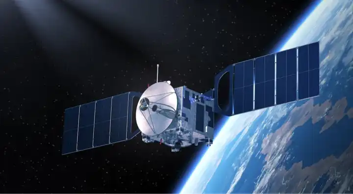 如何看待国家要求测绘资质单位12月底前单北斗设备不少于40%，2025年全部设备为单北斗？ - 知乎