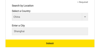 请问college board官网怎么找到AP的school code（学校编码）？ - 知乎