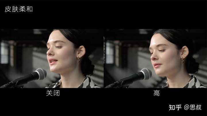 如何评价5月10号发布的尼康Z8微单相机？首发价格27999元，是否值得购买？ - 知乎