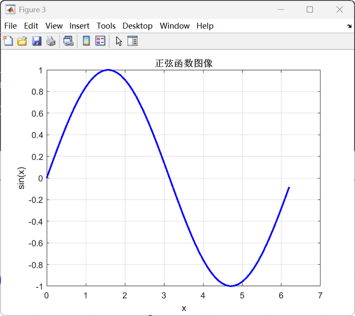 jupyter notebook 能支持MATLAB语言吗？ - 知乎