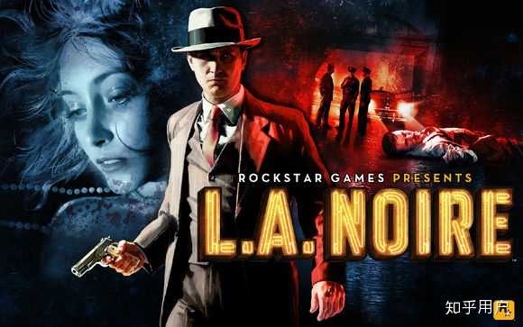 switch有哪些值得玩的推理丶解谜丶冒险类游戏？ - 知乎