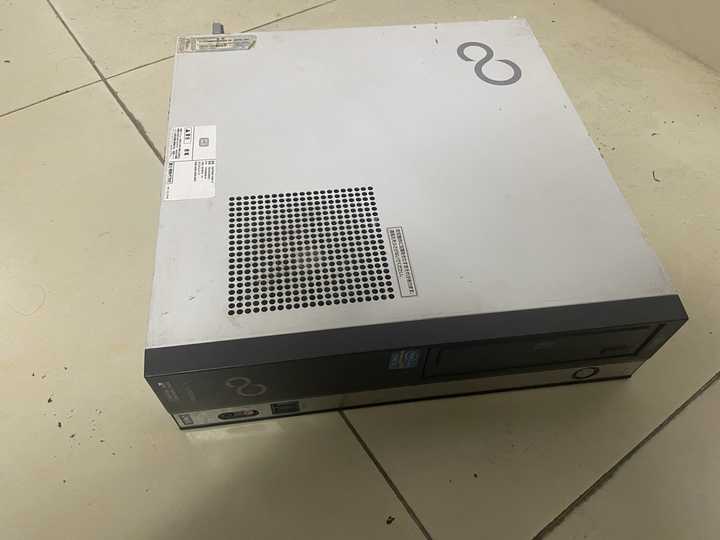 为什么 Windows XP 是一个如此「经典」的系统？ - 知乎