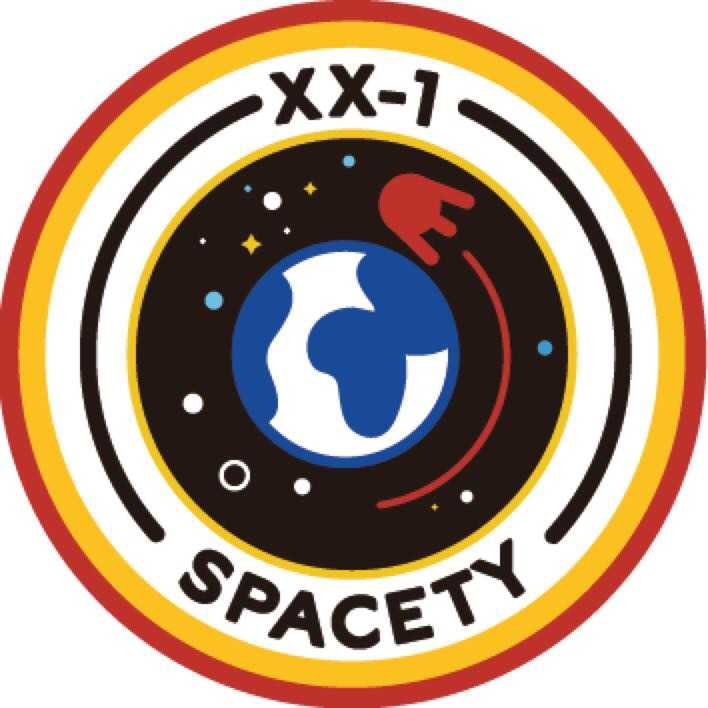 NASA为宇航任务画徽章的传统是怎么形成的？这些徽章都是什么人画的？ - 知乎