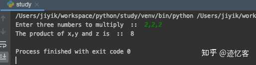 not enough values to unpack (expected 2, got 0)急求？ - 知乎