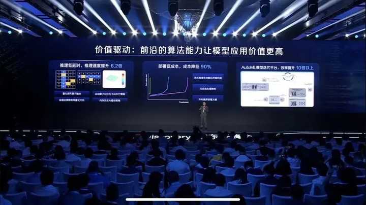 京东 7 月 13 日发布言犀大模型，有哪些值得关注的信息？ - 知乎