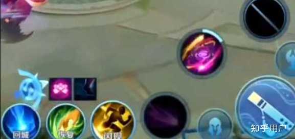 如何看待Alan王添龙将游戏ID改为“要铭记5408”？ - 知乎