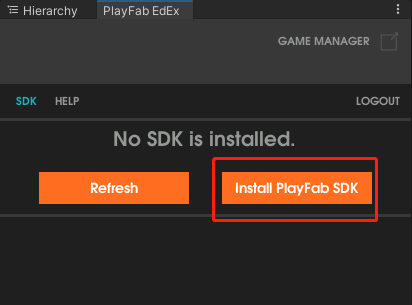 大家的游戏服务端采用什么技术方案？ - 知乎
