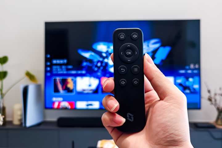 出差人士使用极空间NAS T2S私有云的体验怎么样，有推荐吗？ - 知乎