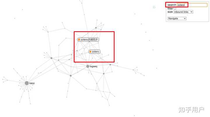Logseq 有哪些好用的插件？ - 知乎