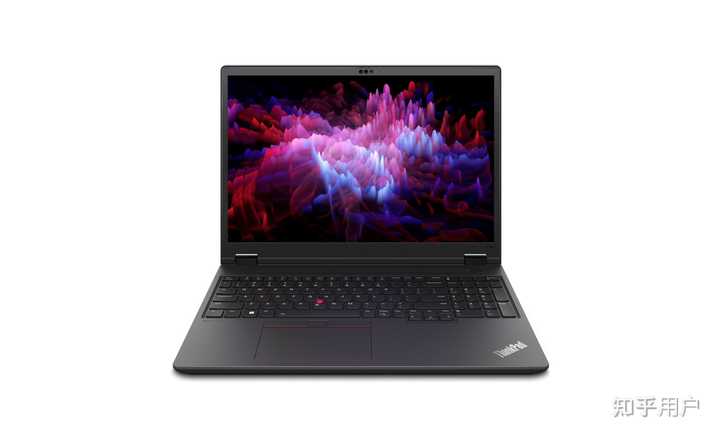 如何评价 Thinkpad 全新的 P系列产品？ - 知乎