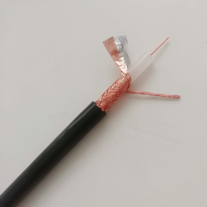 SYV 与 SYWV 有什么区别？ - 知乎