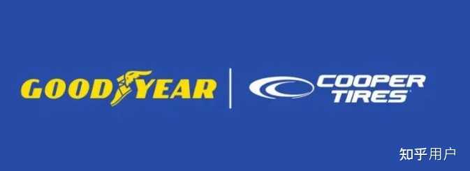 正新、固铂邓禄普三种轮胎，哪个质量好一点？ - 知乎