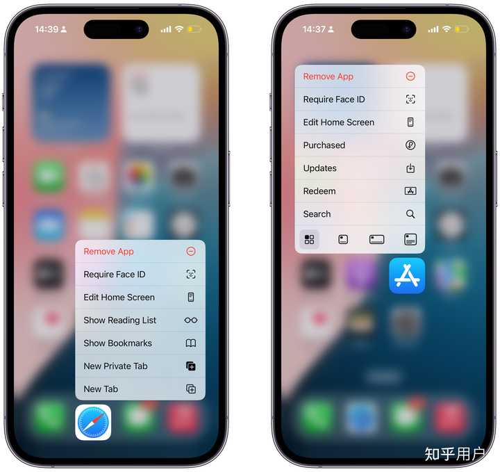苹果正式推送 iOS18.2，升级后的版本有哪些亮眼功能？ - 知乎