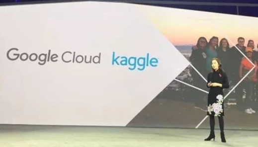 Kaggle如何入门？ - 知乎