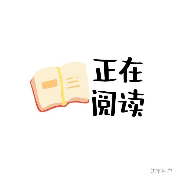 如何在 Python 中检查当前安装的 pip 包的列表？ - 知乎