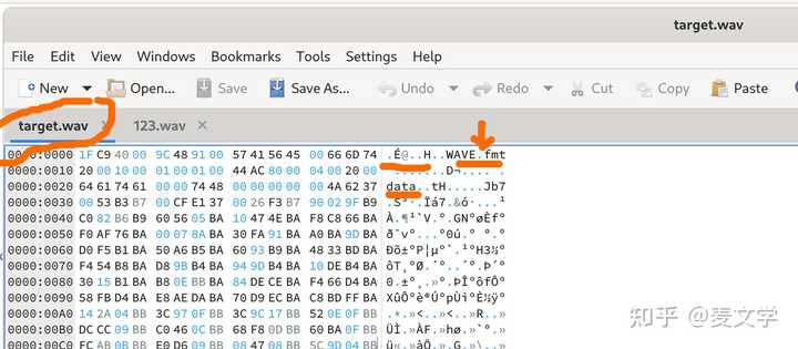 16bit的音频振幅范围是0到-96dBFS，那32bit的是多少呢，为什么？ - 知乎