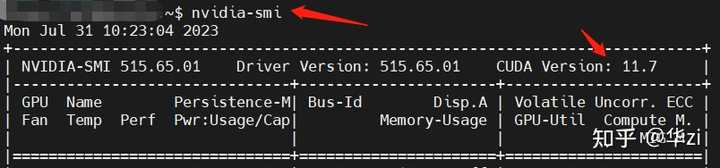 vscode 中如何运行 pytorch 程序？ - 知乎