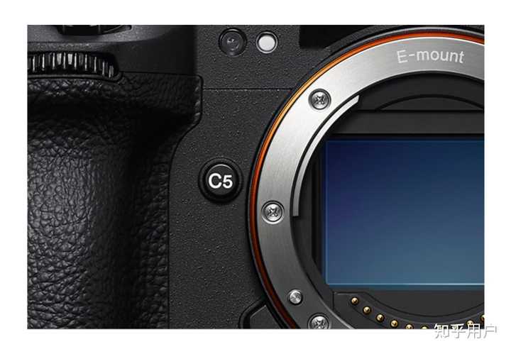 sony的A7M5值得期待吗？ - 知乎