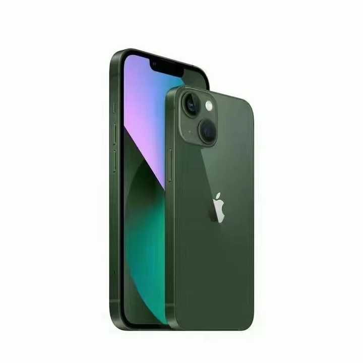 苹果12mini和13mini选哪个？还是等14mini？ - 知乎