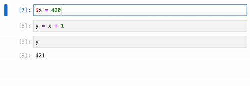 python初学者，是我的错觉吗？为什么觉得jupyter很难用？ - 知乎