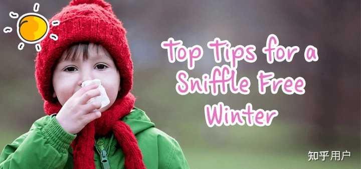 Sniff 和 Snuff在用法和意义上有什么区别？ - 知乎