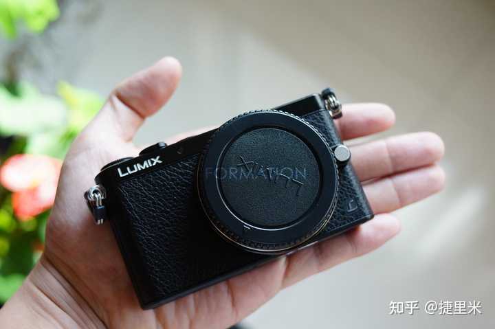 M43 画幅传感器短时间不会用于手机，背后原因有哪些？ - 知乎