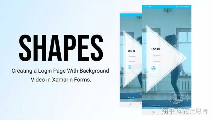 用xamarin开发app的体验如何？ 知乎 