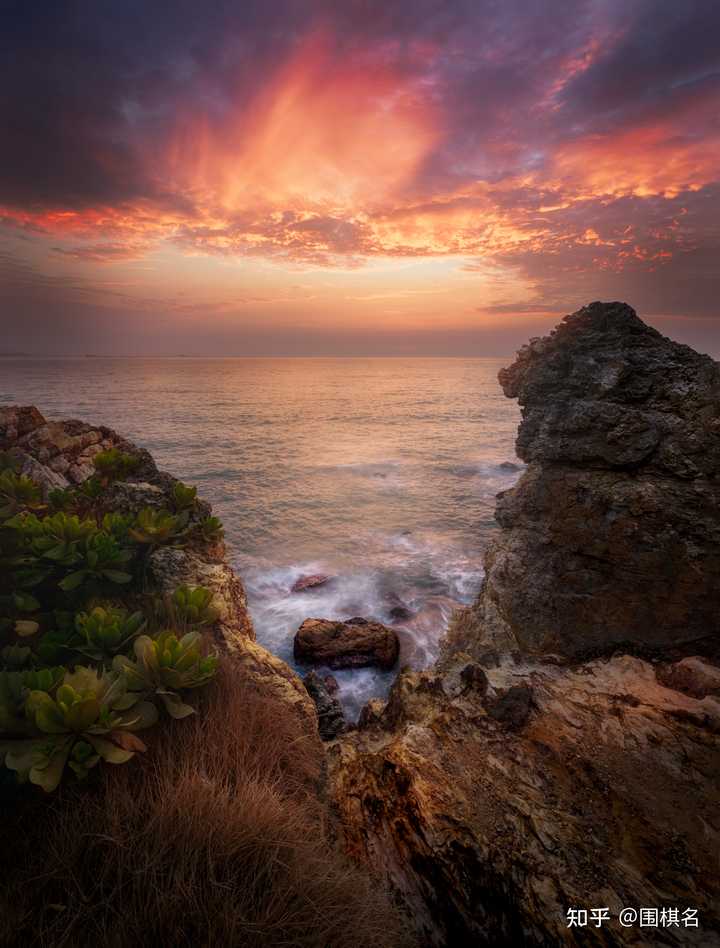 如今m43优势何在？ - 知乎